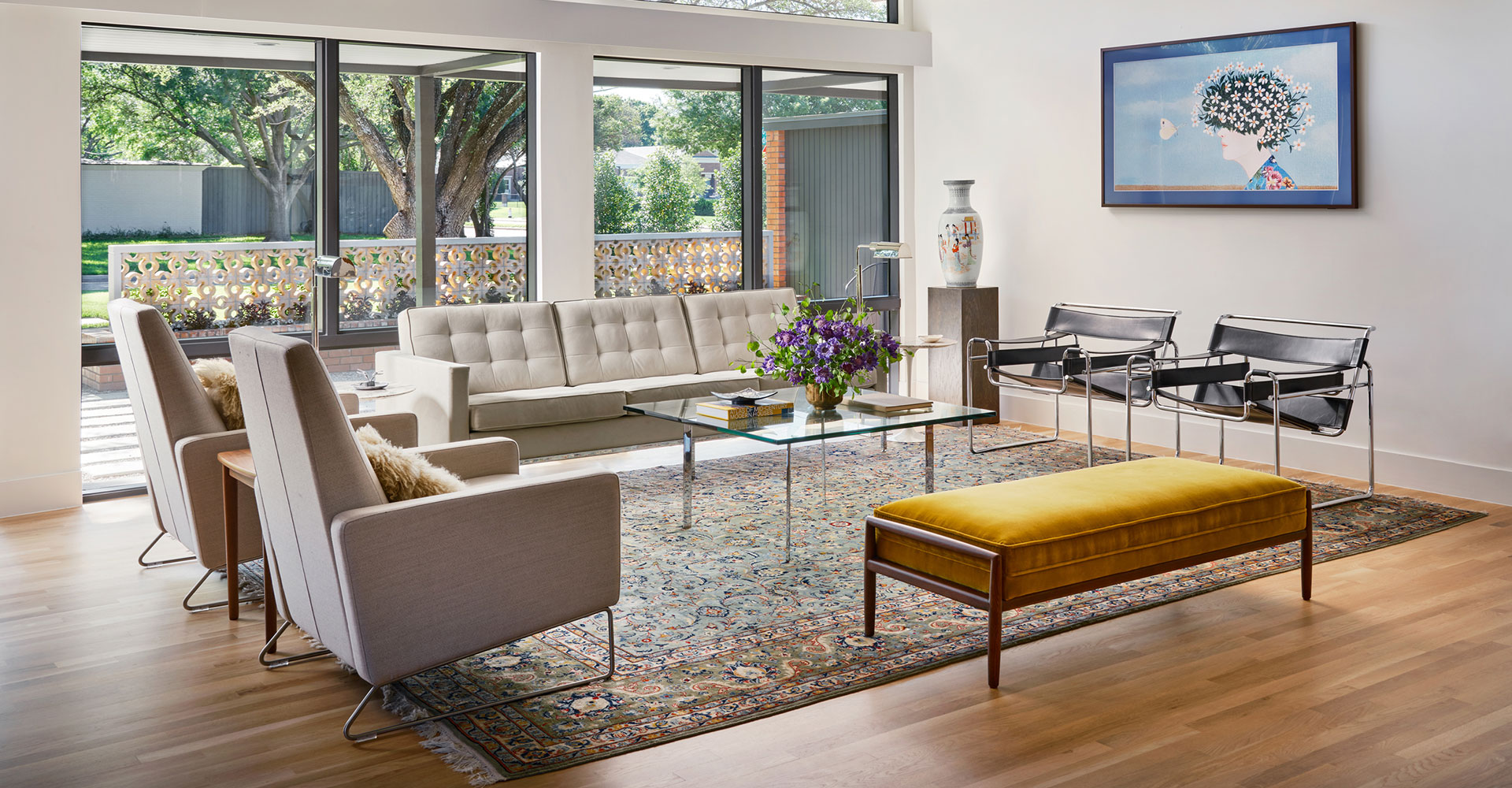 Home - Manolo Design Studio